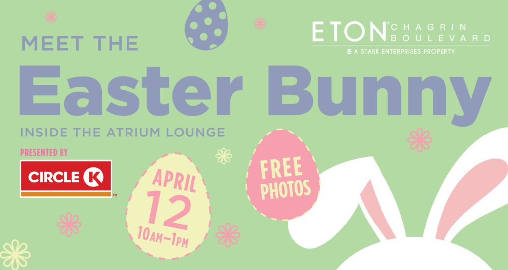 Don Frey - Local Artist Don Frey Will Displaying Pop-up Gallery at Eton