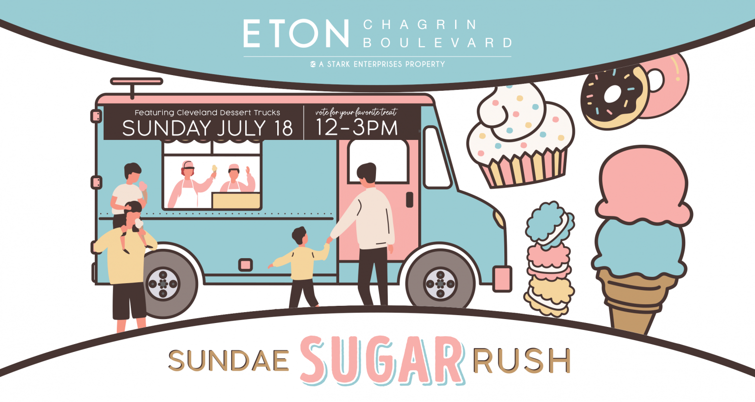 Don Frey - Local Artist Don Frey Will Displaying Pop-up Gallery at Eton